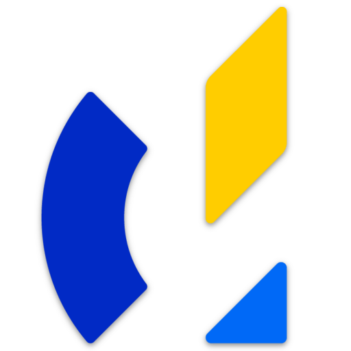 DigiDoor | Kennisbank